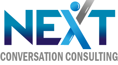 Next Conversation Consulting