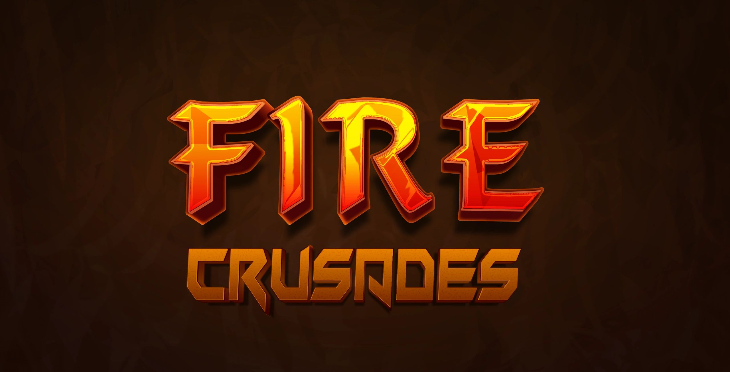 The Adult Gamer Complex