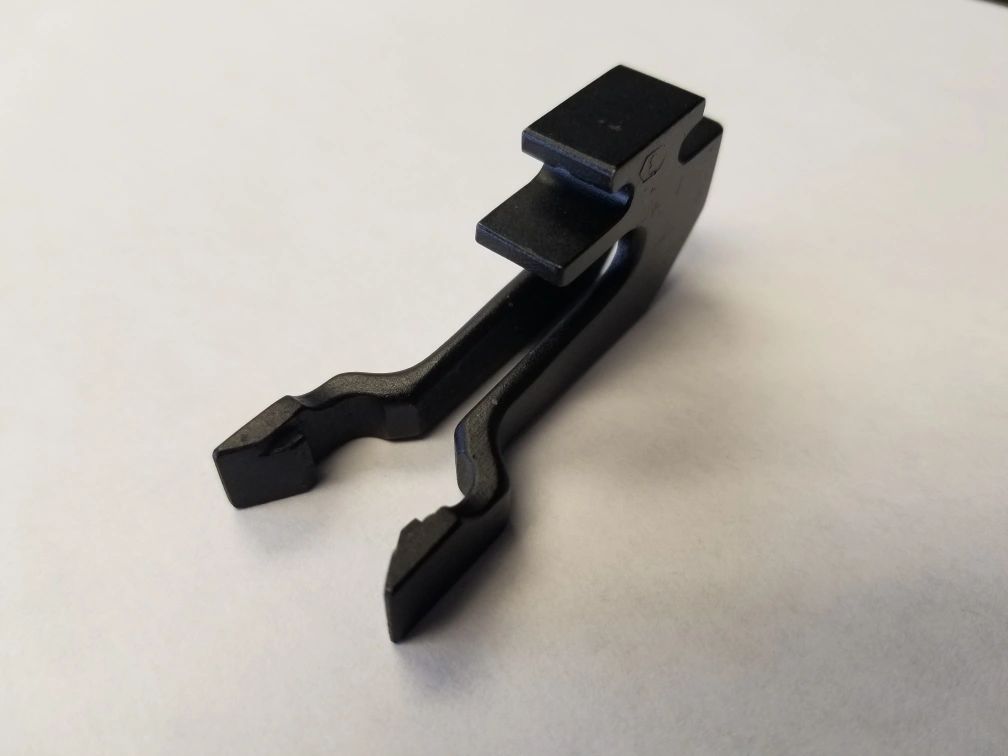 PK/ PKM CARTRIDGE EXTRACTOR WITH CLAWS