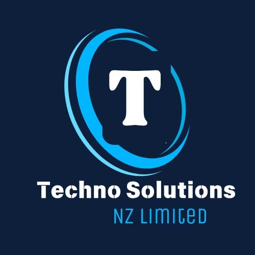 Techno Solutions Nz Limited