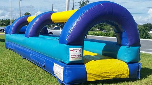 Chair and Table Rentals - Fiesta Party Rentals & Events | Fiesta Party ...