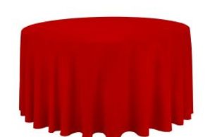 Linens - Fiesta Party Rentals & Events