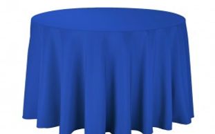 Linens - Fiesta Party Rentals & Events