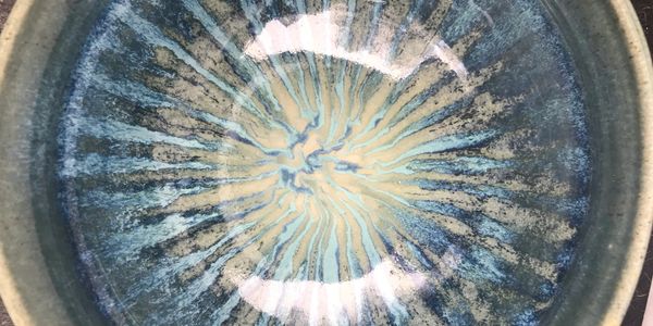 Stumpwater Pottery - Pottery, Pottery, Hand Made, Pottery Classes