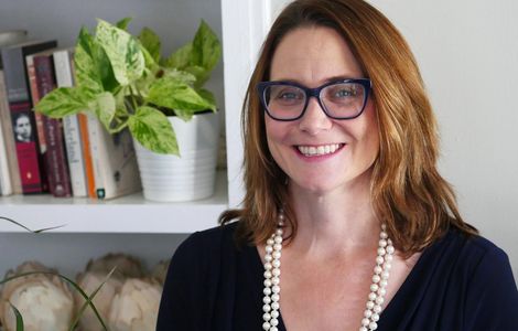 Brette Law - Family Law Attorney, Divorce, Child Custody