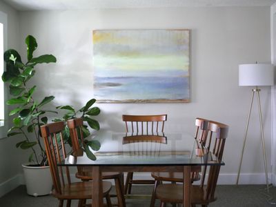 Brette Law - Family Law, Divorce, Mediation | Brette Law