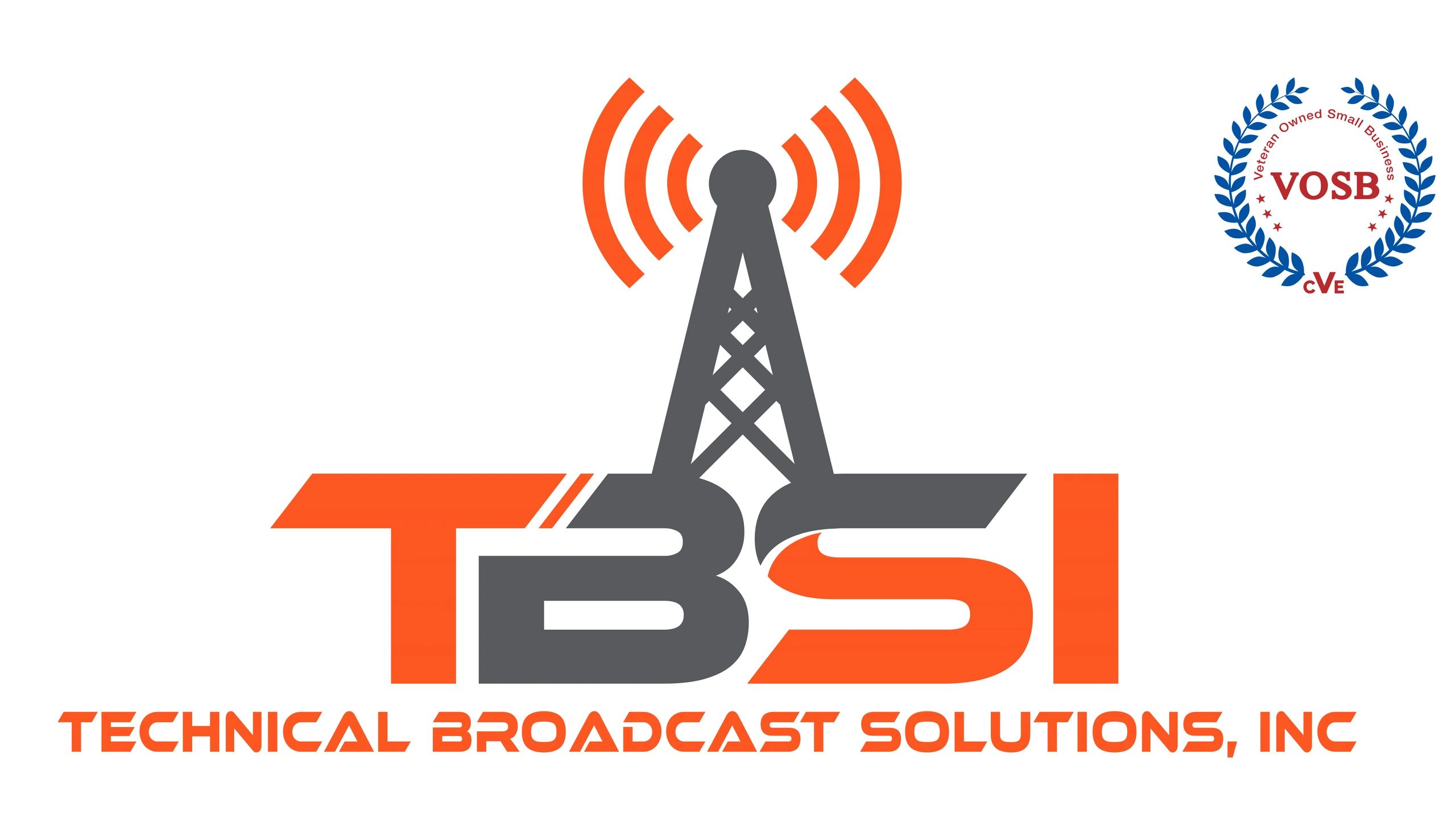 Technical Broadcast Solutions