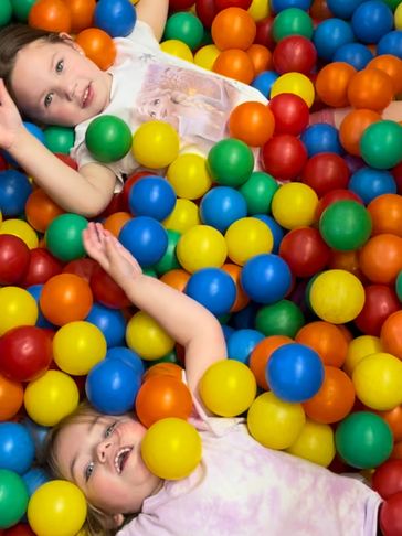 PLAYMANIA