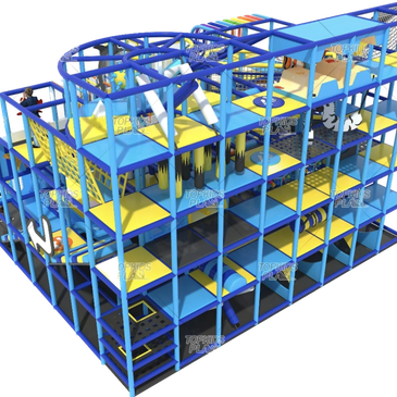 PLAYMANIA