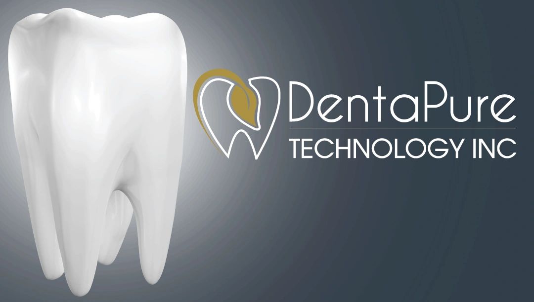 Dentapure Tech