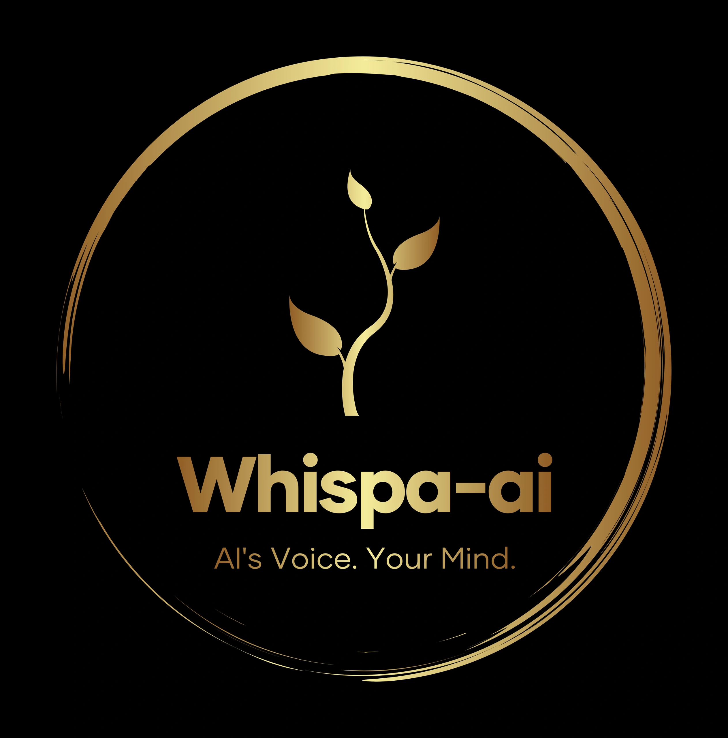 Whispa AI