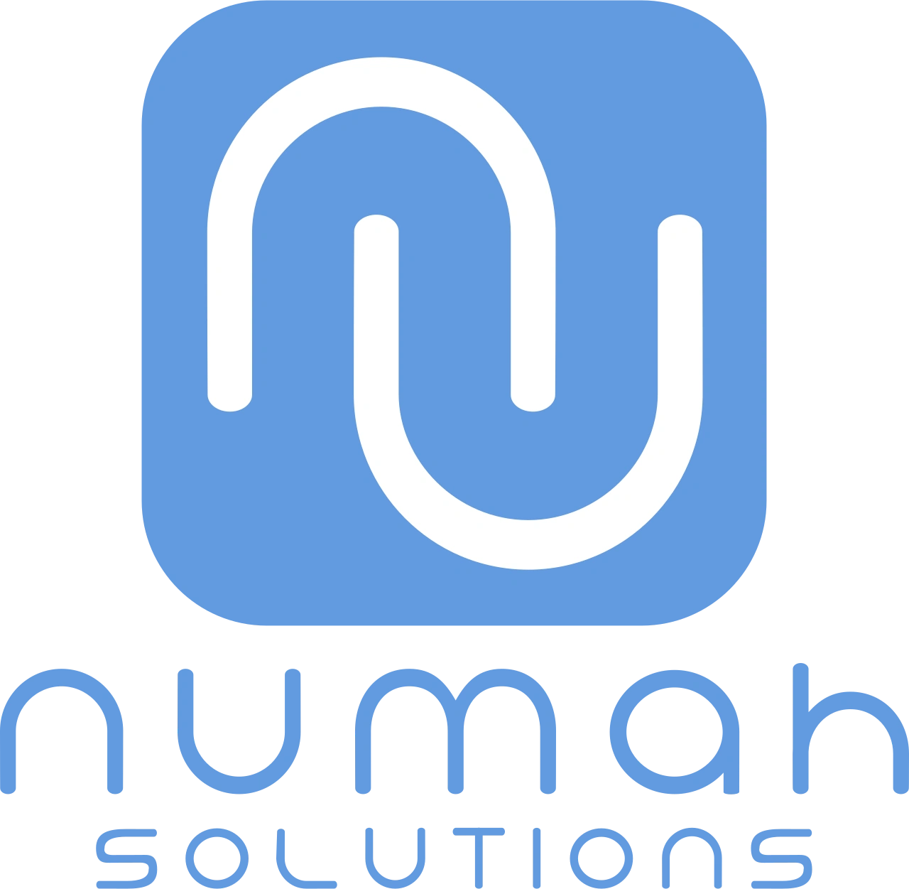 About | Numah Solutions