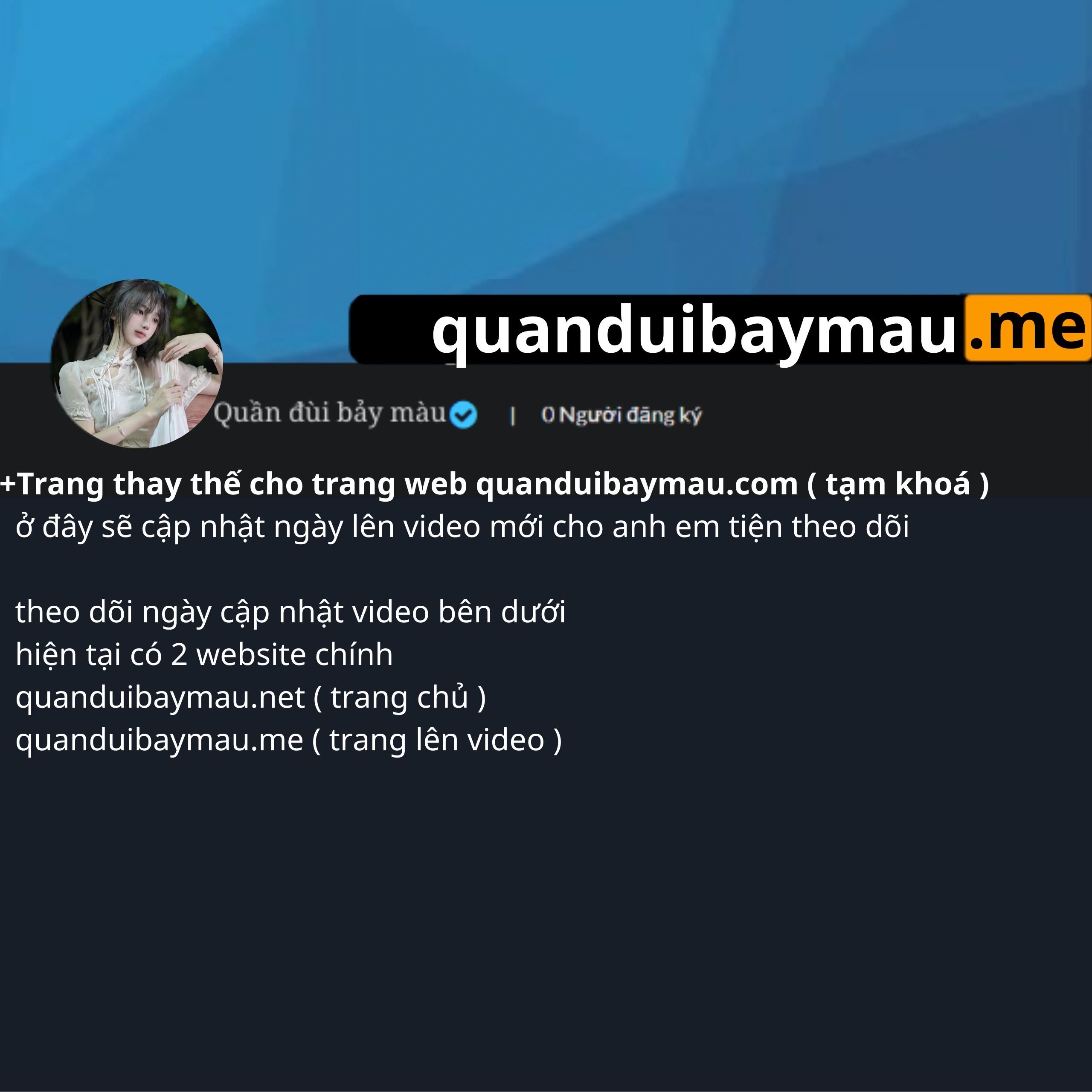 quanduibaymau , chong toi co , chống tối cổ , chongtoico , quan dui bay ...