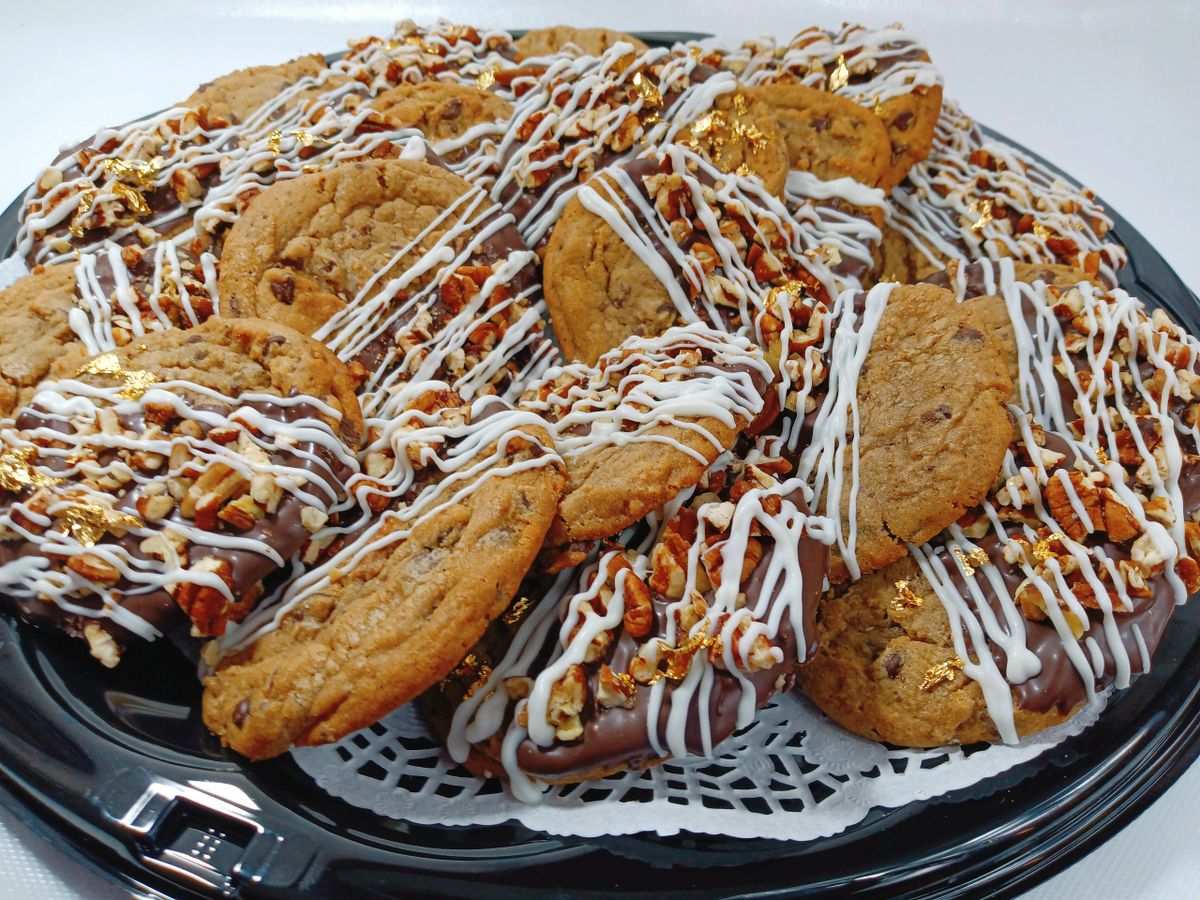 most popular products