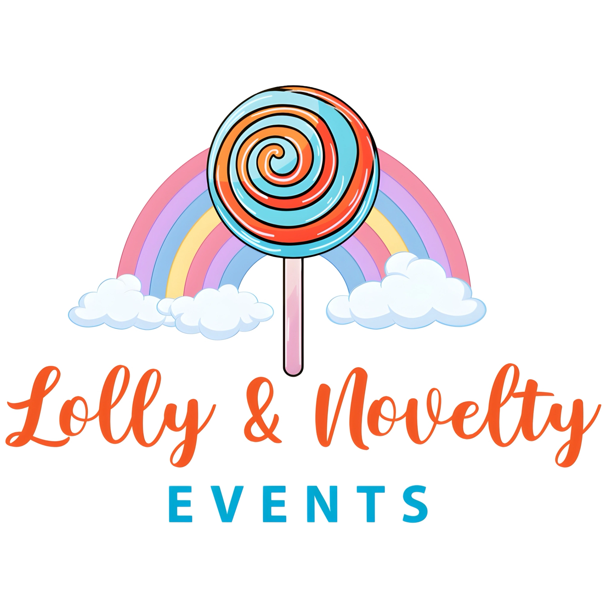 Lolly & Novelty Events