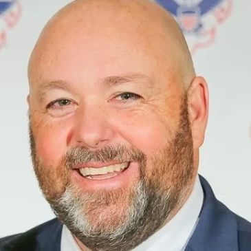 Experienced Business Lawyer & Litigation Attorney | Law Offices of ...