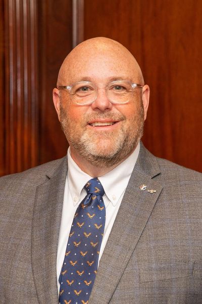 Law Offices of Robert C. Brady - Litigation Attorney, Business Lawyer