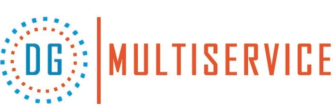 DG Multiservice | DG Multiservice