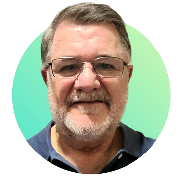 Meet Our Pastors
