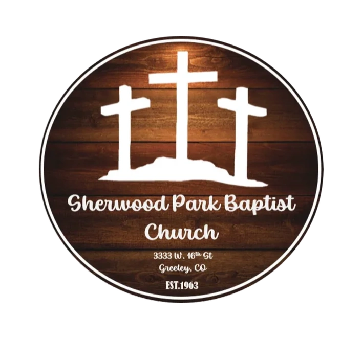 Meet Our Pastors