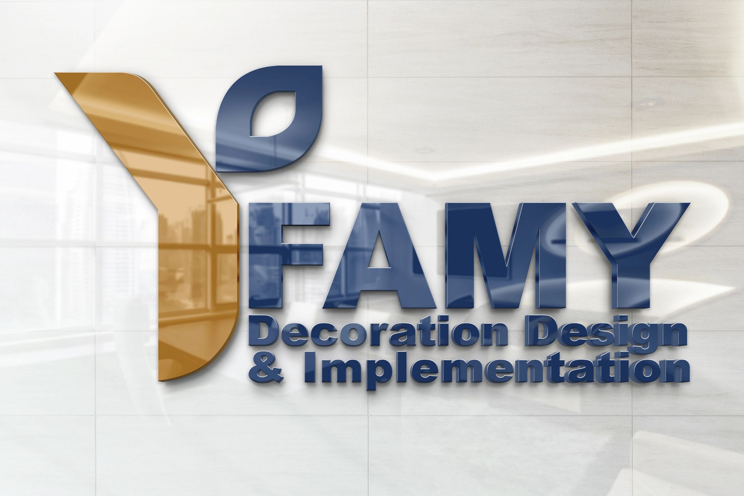 Famy