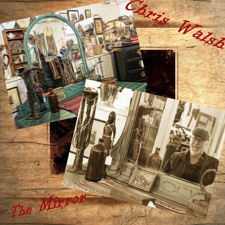 Photos | cwalshmusic