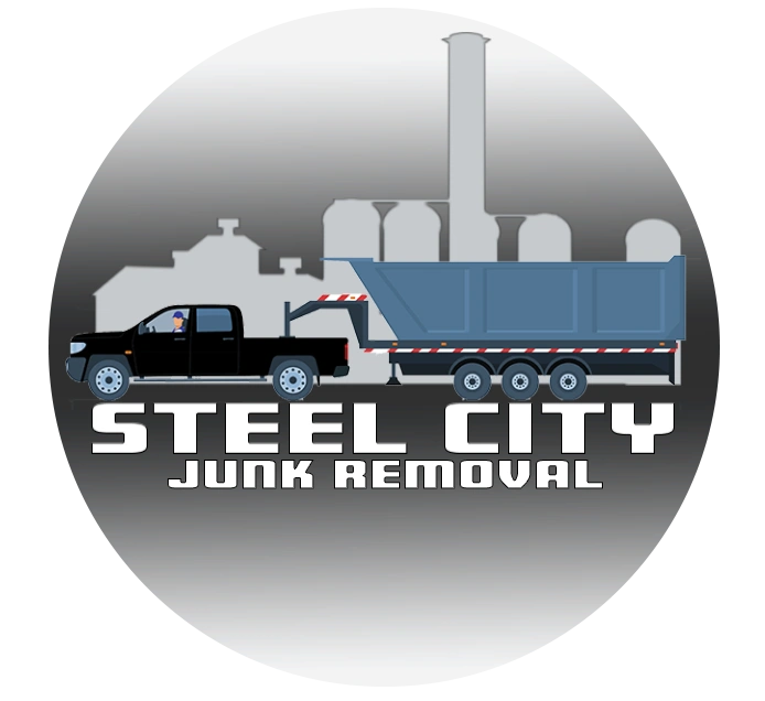 Steel City Junk Removal
