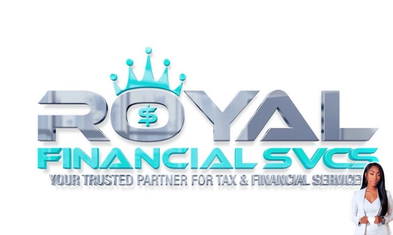 RoyalFinancialSvcs.com