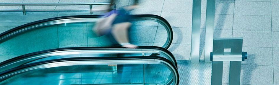 Semperit Handrail | Semperit handrail