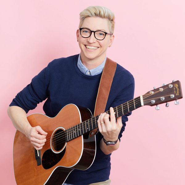 HOME [kristinkey.com]