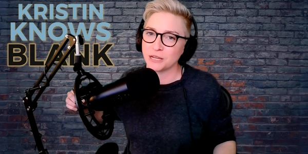 HOME [kristinkey.com]