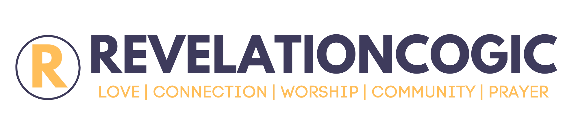 Revelation Church of God in Christ in Los Angeles, California