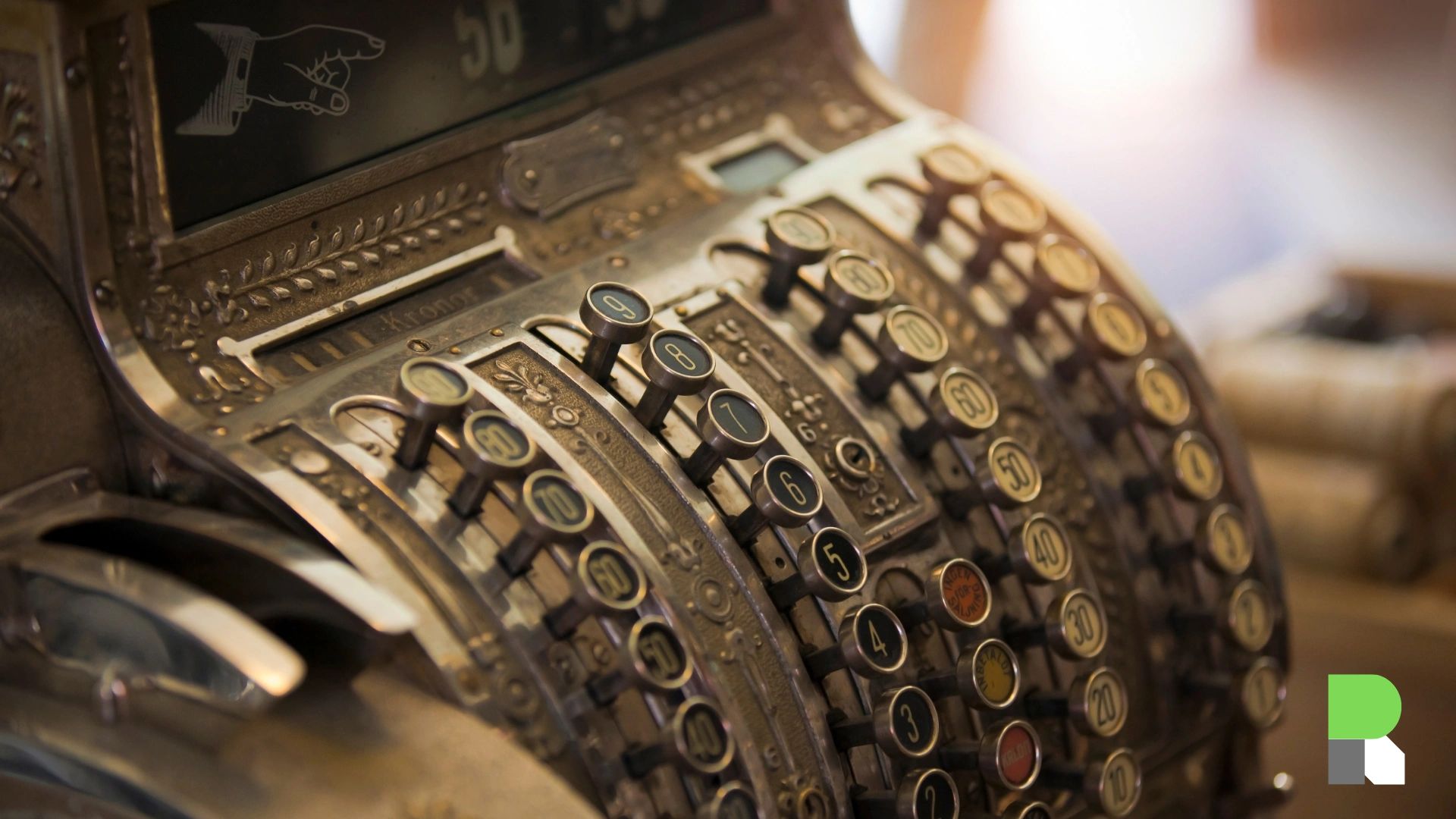 Exploring the Evolution of POS Systems