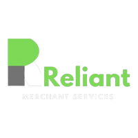 Reliant Merchant Services - Credit Card Payments, Point of Sale