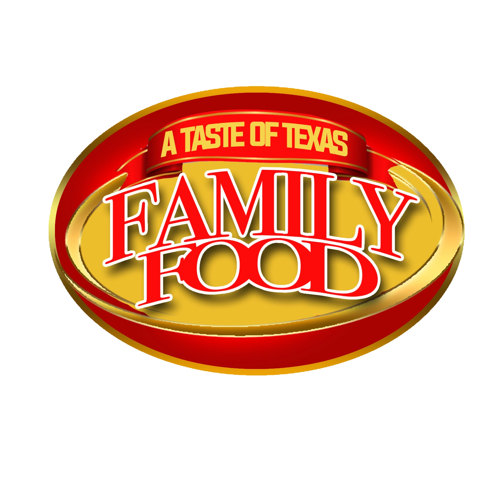 Southern Soul Comfort Food - ATasteofTexasFamilyFood