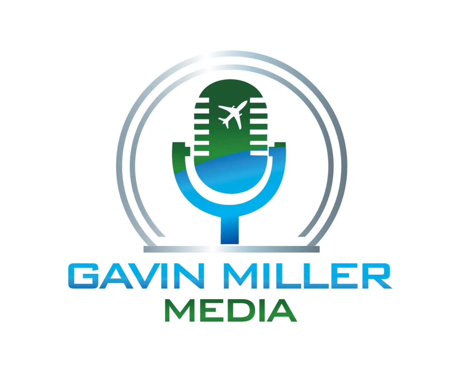 Radio | Gavin Miller Media Radio | Gavin Miller Media