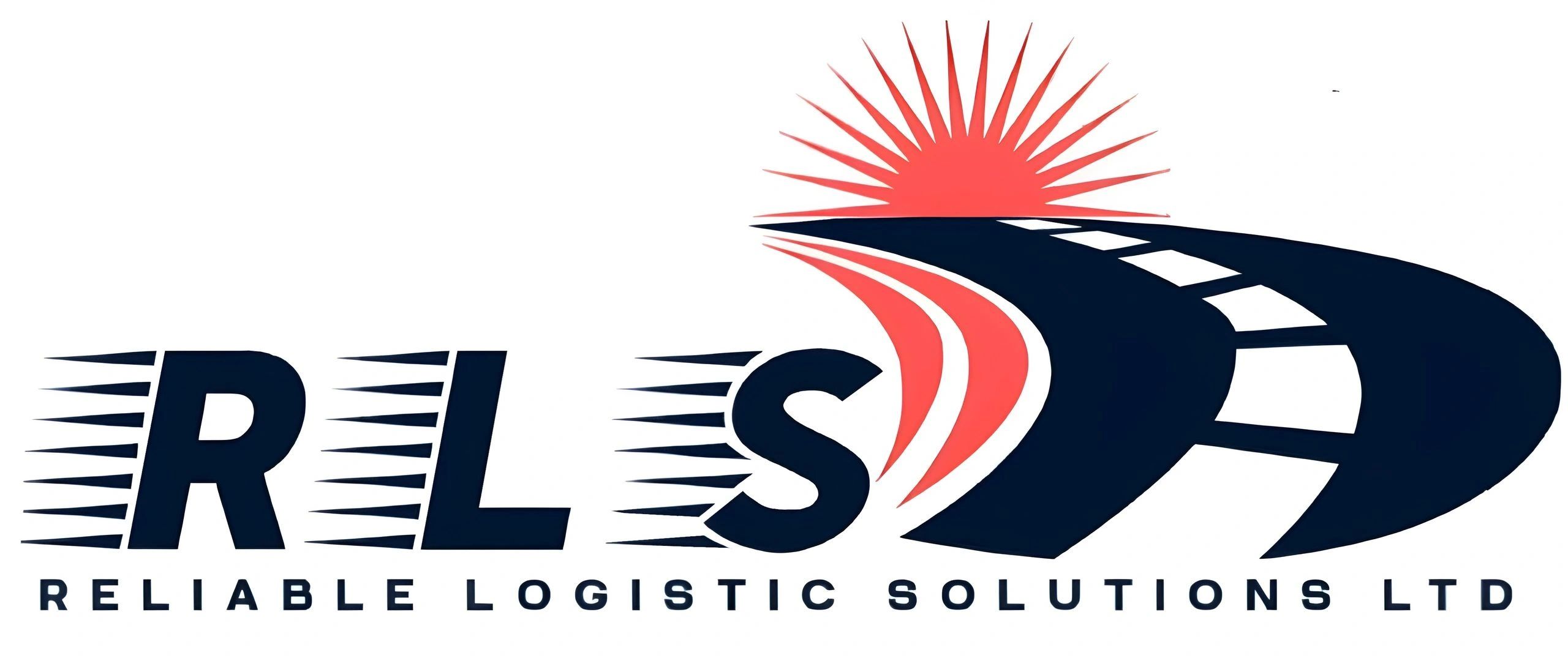 Reliable 2 Man Delivery | Logistics Service You Can Trust