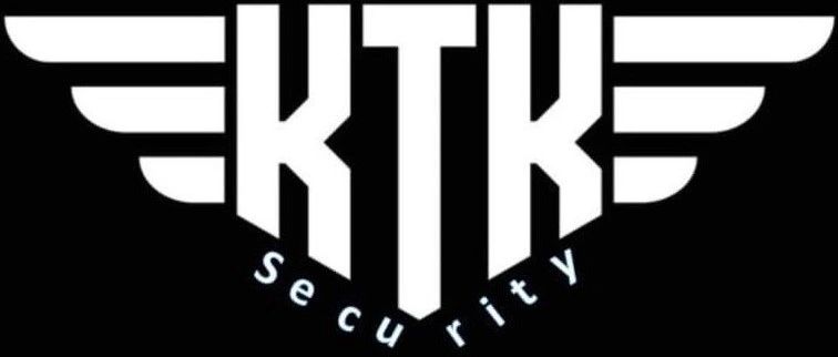 CONTACT US | KTK Security
