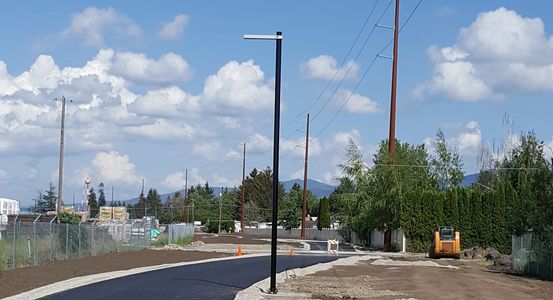 About Us | Midland Electric Inc