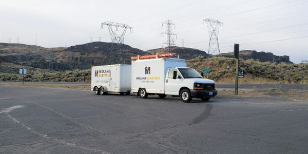 About Us | Midland Electric Inc