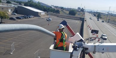 Midland Electric Inc