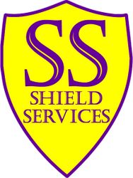Shield Services