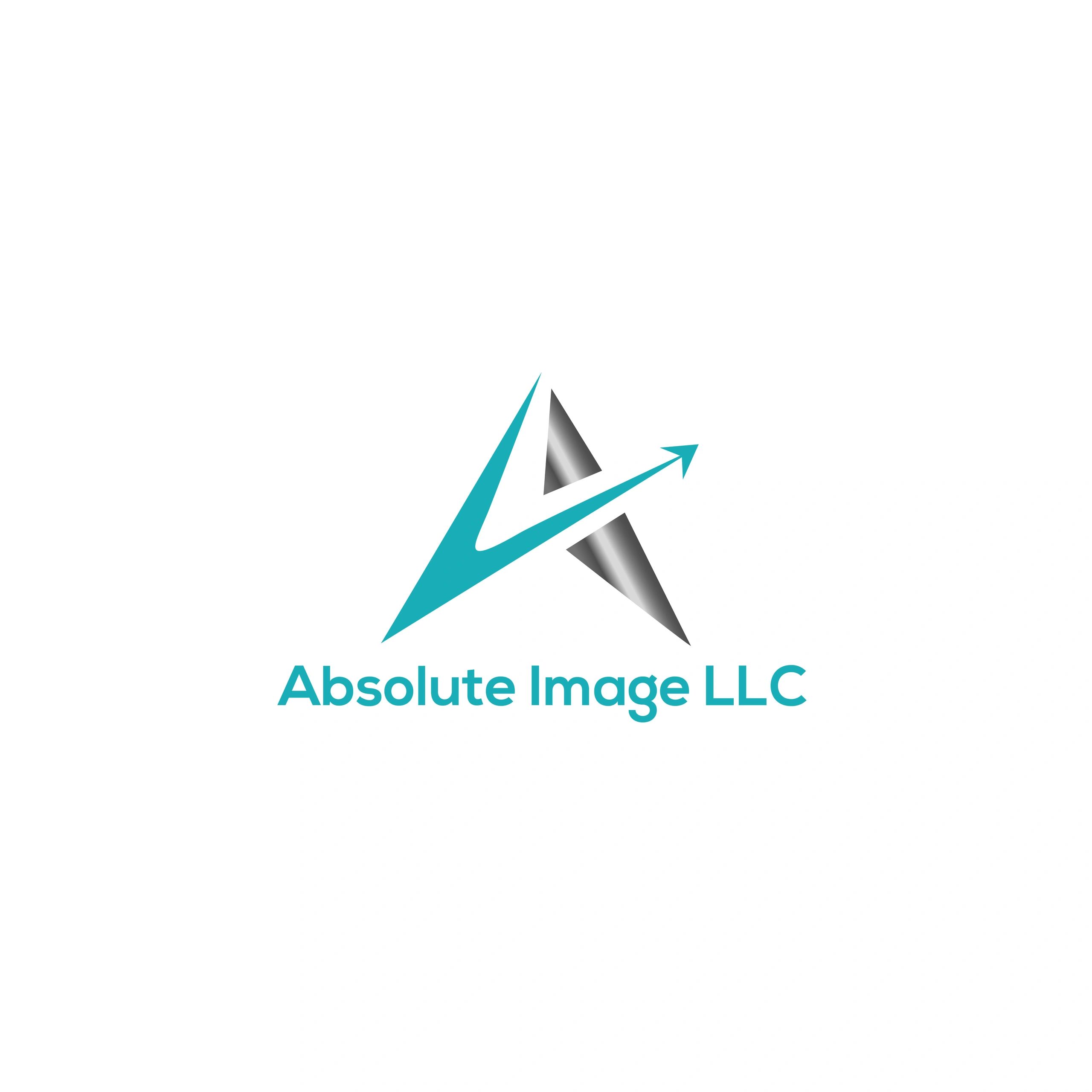 Absolute Image LLC - Marketing & Sales, Retail, Promotional Products