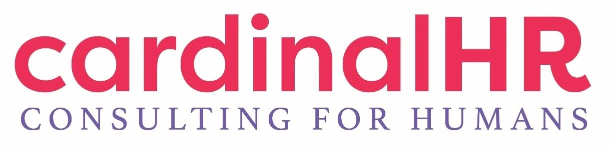 Human Resources Consulting - Cardinal HR Consulting, LLC