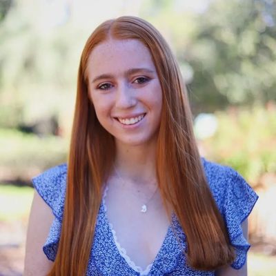 Meet Danielle | Epic Surveying & Mapping, LLC