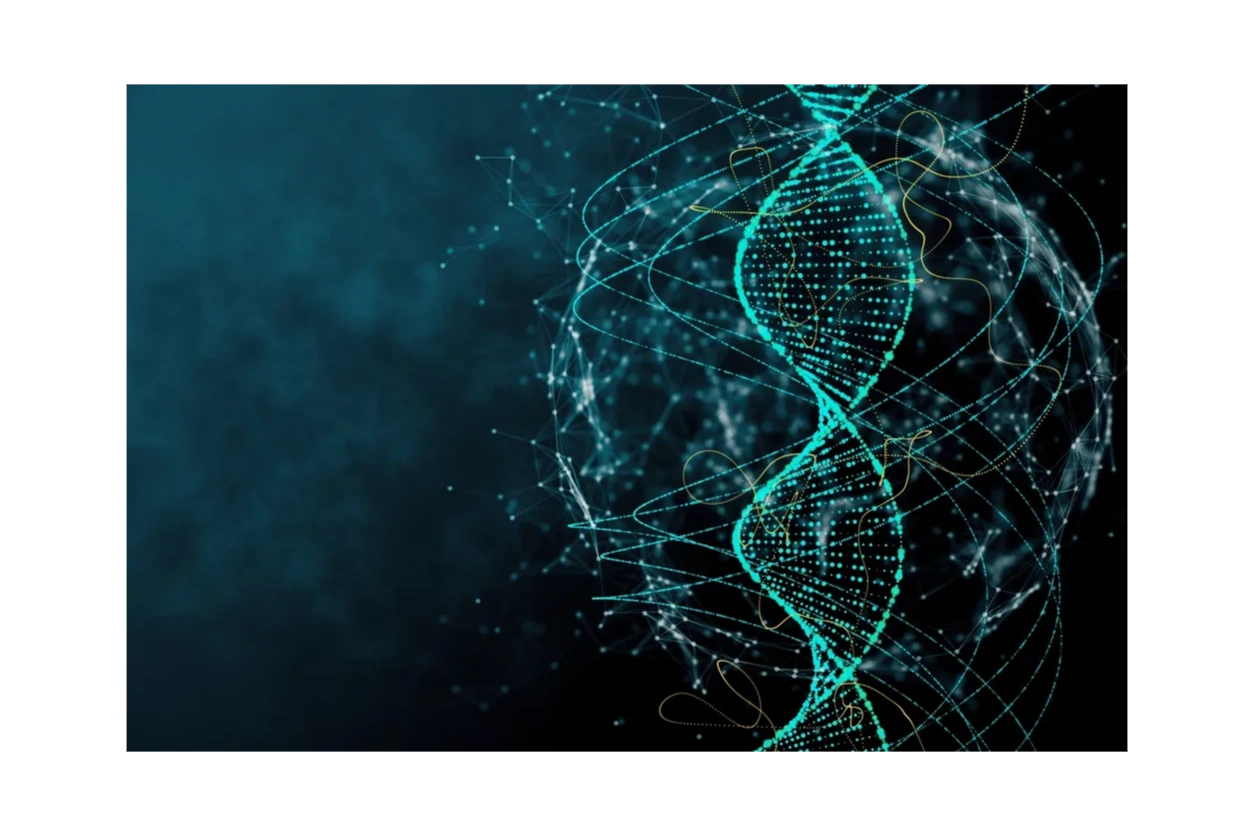 Reproductive Health Biorepository