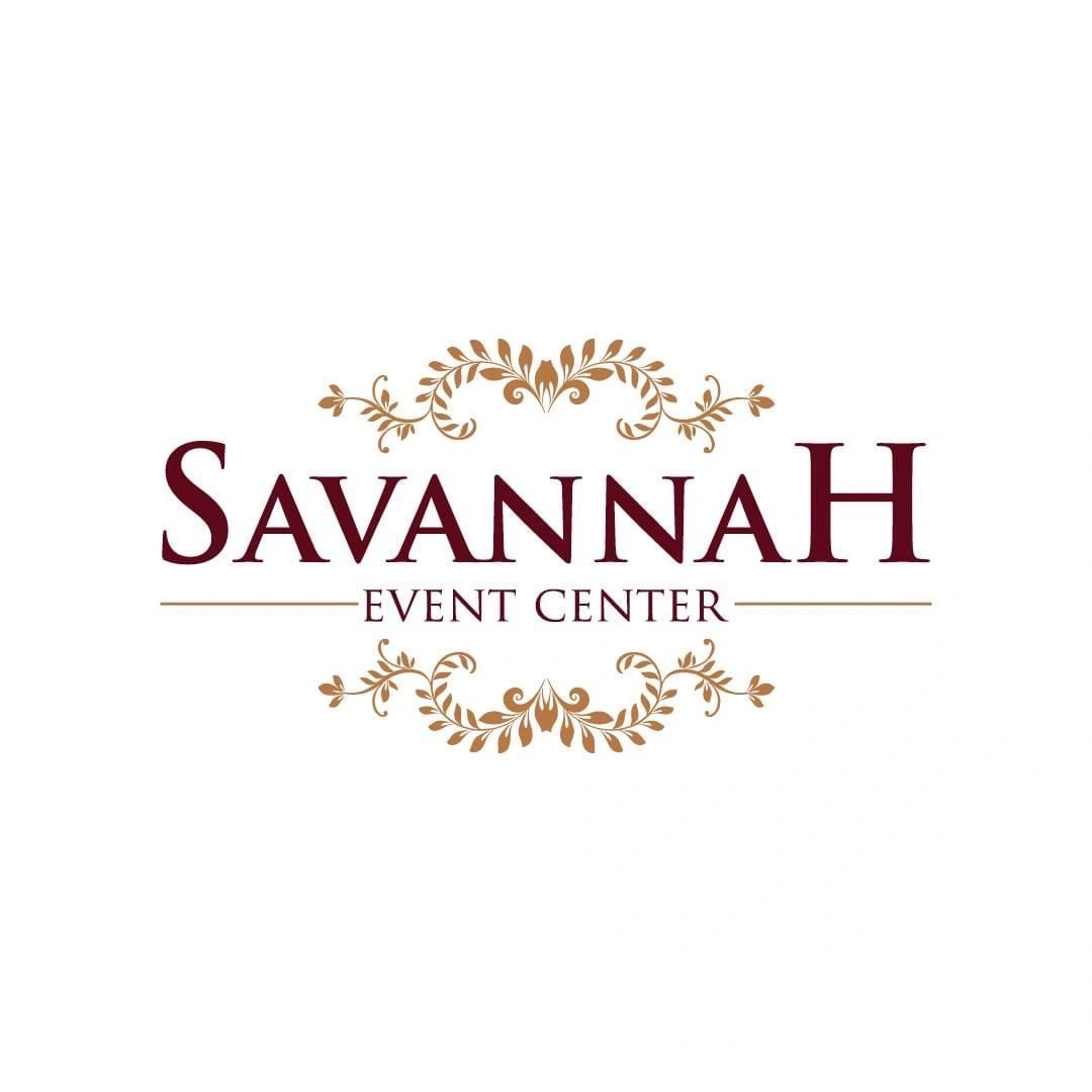 Savannah Event Center