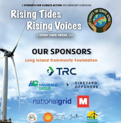 Students for Climate Action