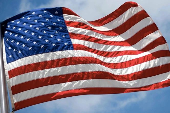 Quarterly - DOL LCA Stats