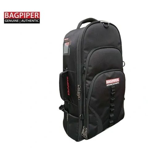 Bagpiper Explorer Backpack